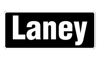 Laney Amp Logo
